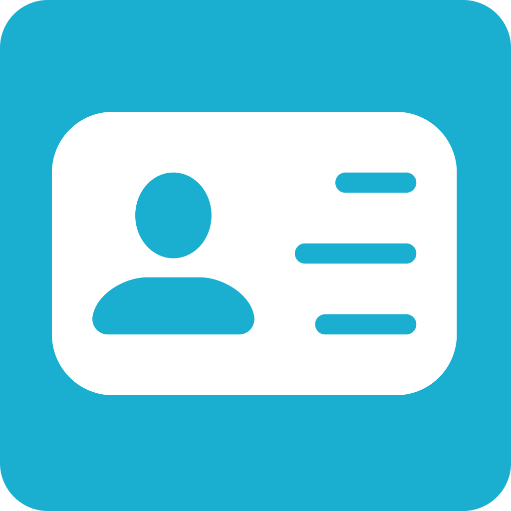 vCard Generator Plugin | Bubble