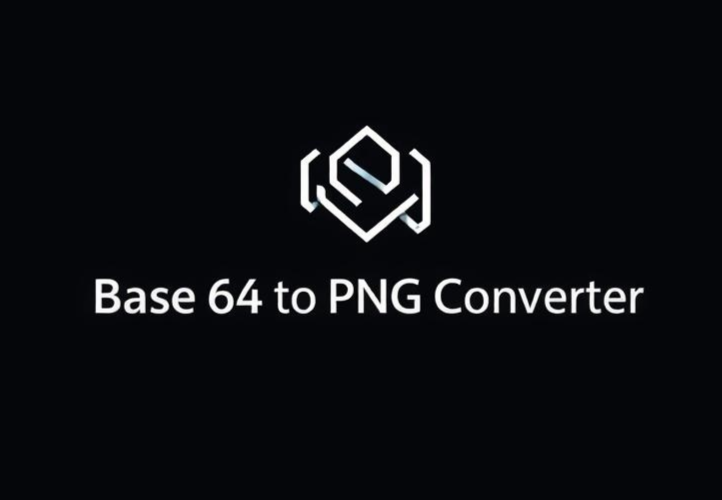 Base 64 to PNG Plugin | Bubble