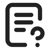 file size and meme type (파일 정보 확인) Plugin | Bubble