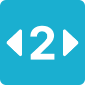 Number Picker Input Plugin | Bubble