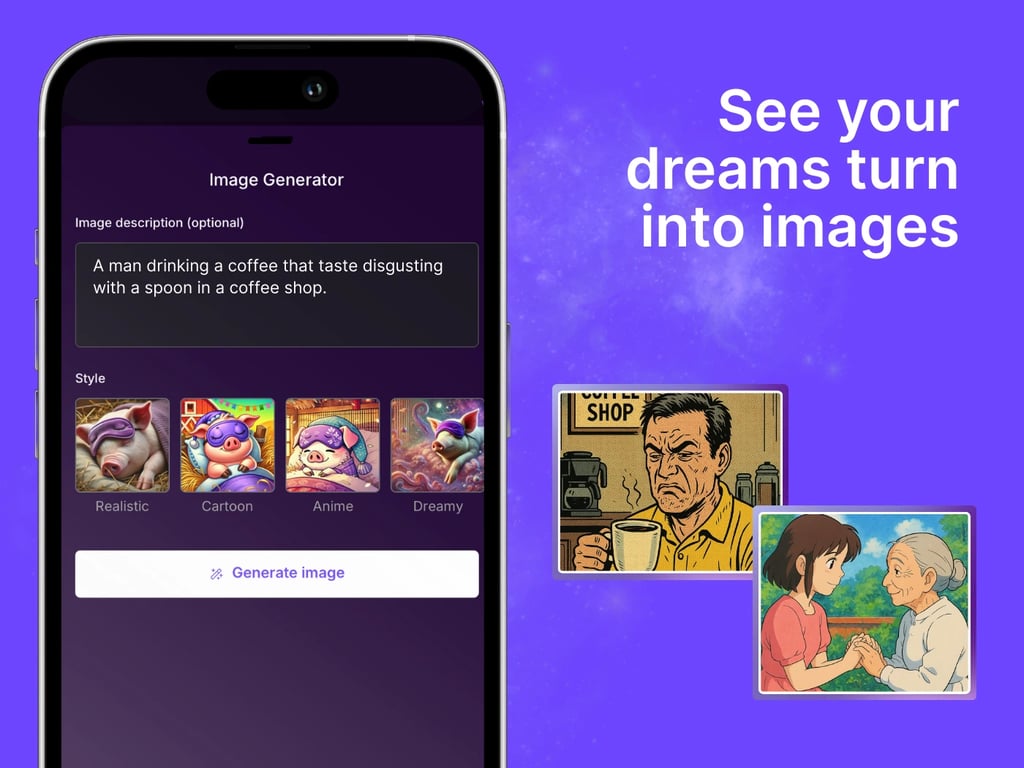 Bubble App Gallery: Browse No-Code App Examples