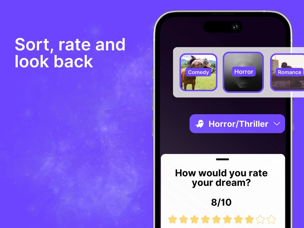 Bubble App Gallery: Browse No-Code App Examples