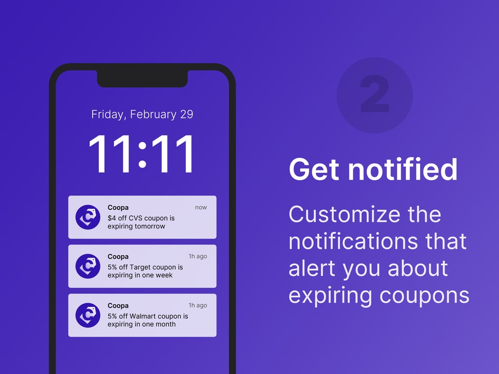 Bubble App Gallery: Browse No-Code App Examples