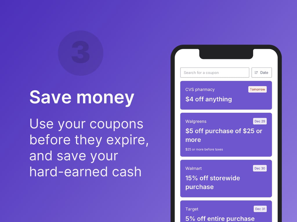 Bubble App Gallery: Browse No-Code App Examples