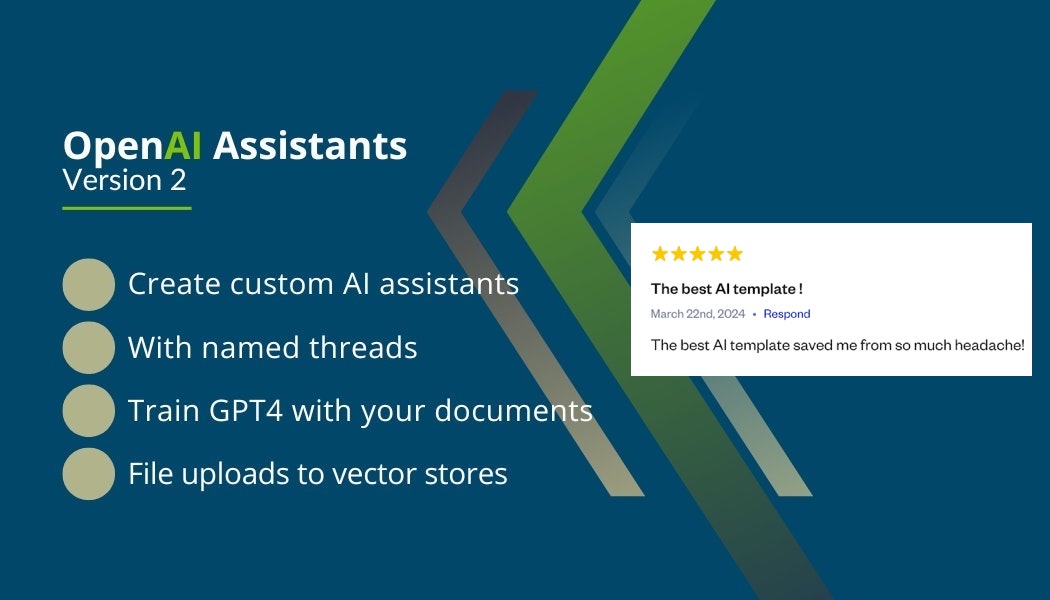 Add Tag with BotConversa API on New Batch Completed from OpenAI🏒 Aposte com Bretano e descubra a ...