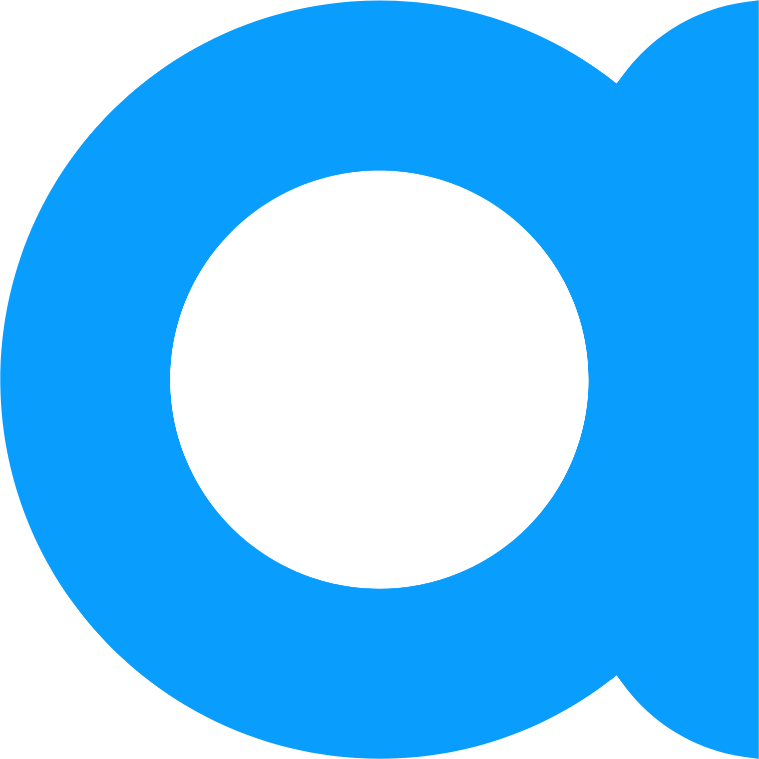 Agora Icone AGORA
